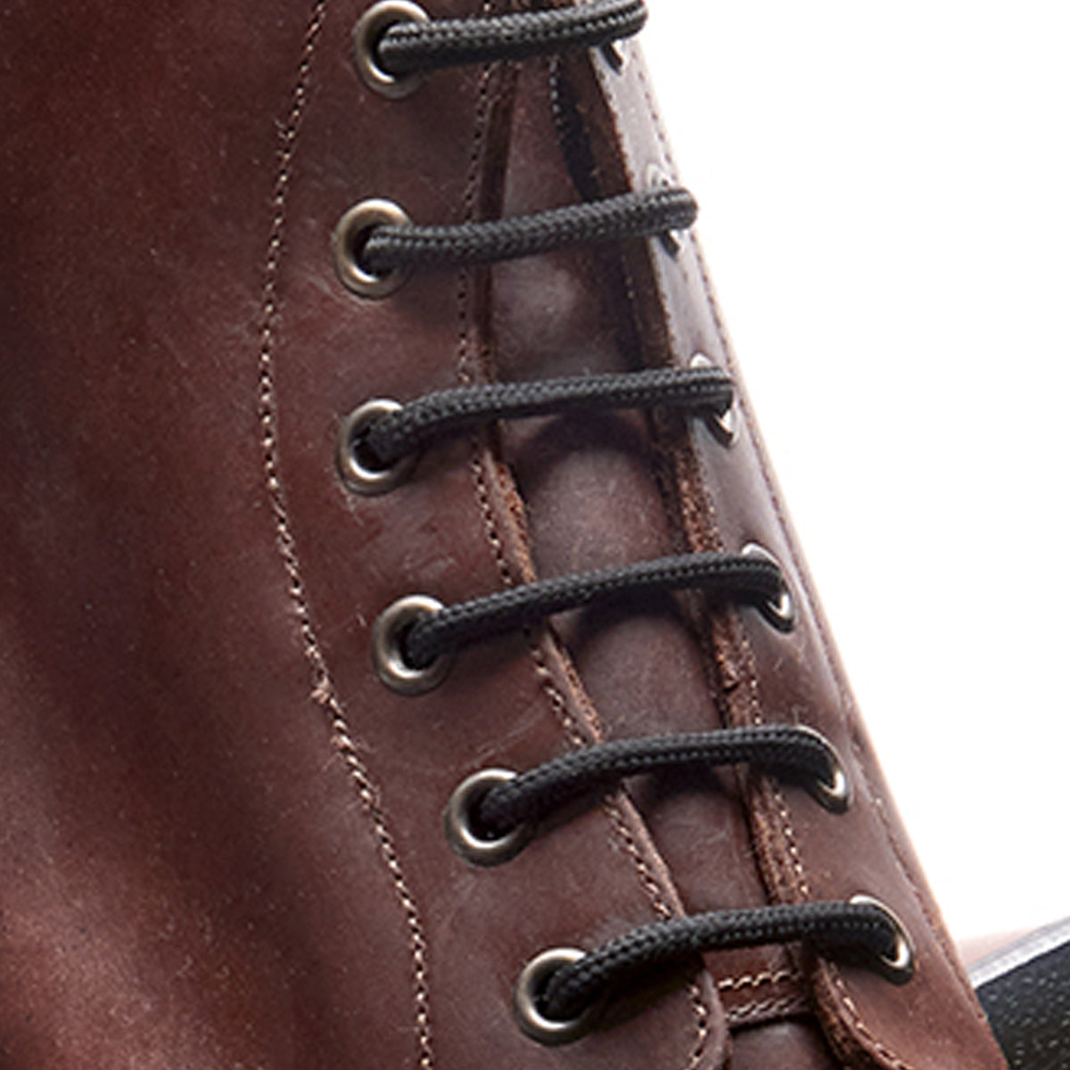 Replacement Eyelets – NPS Solovair US